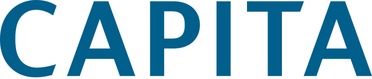 Client Testimonials - Digital Recruitment - TechNET Digital