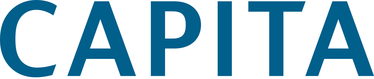 Client Testimonials - Digital Recruitment - TechNET Digital