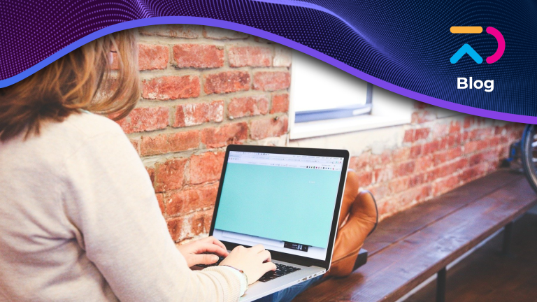 Digital Salary Survey - 2023 Sneak Peek - TechNET Digital