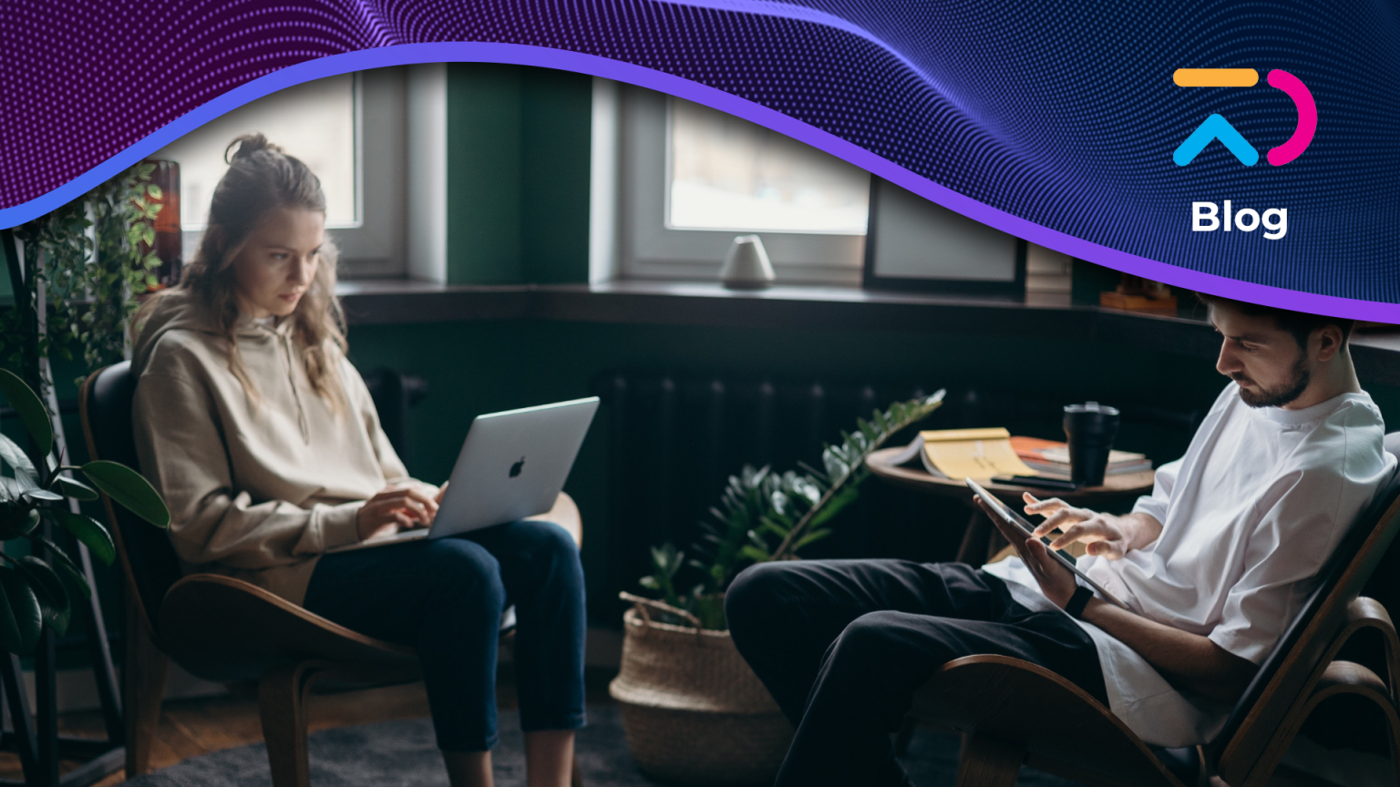 Digital Contract Recruitment - Hiring contractors - TechNET Digital