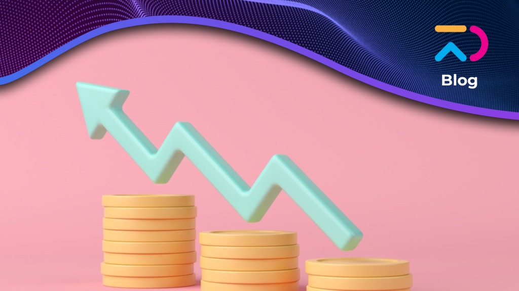 Digital Salaries in 2023: what has changed? - TechNET Digital Recruitment