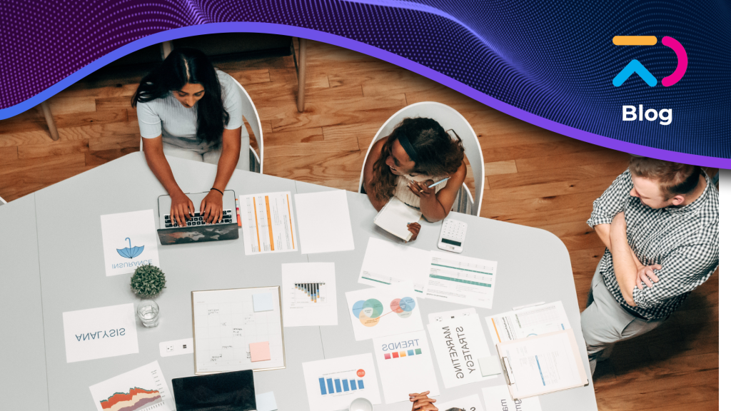 Digital Recruitment - Candidate Expectations in 2023 - TechNET Digital