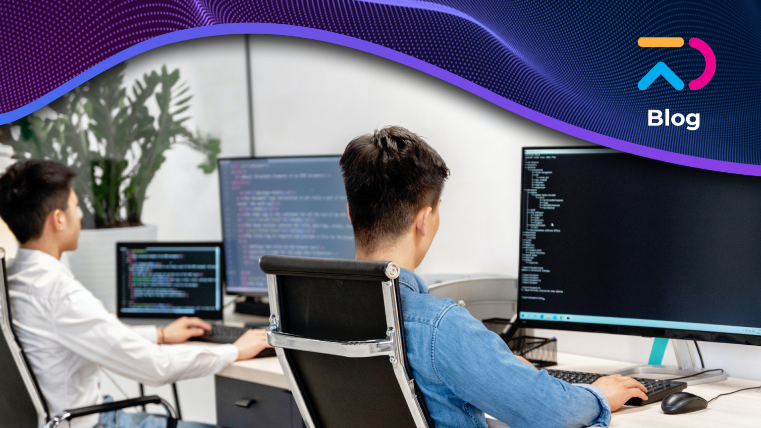 Digital Recruitment - Talent Attraction & Retention - TechNET Digital