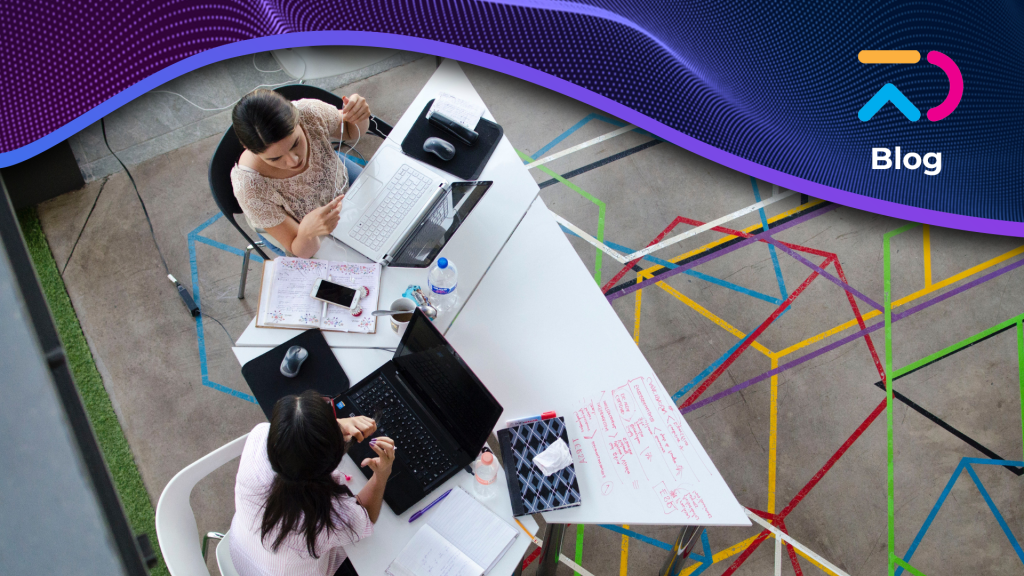 Digital Marketing Recruitment - Hiring Insights - TechNET Digital