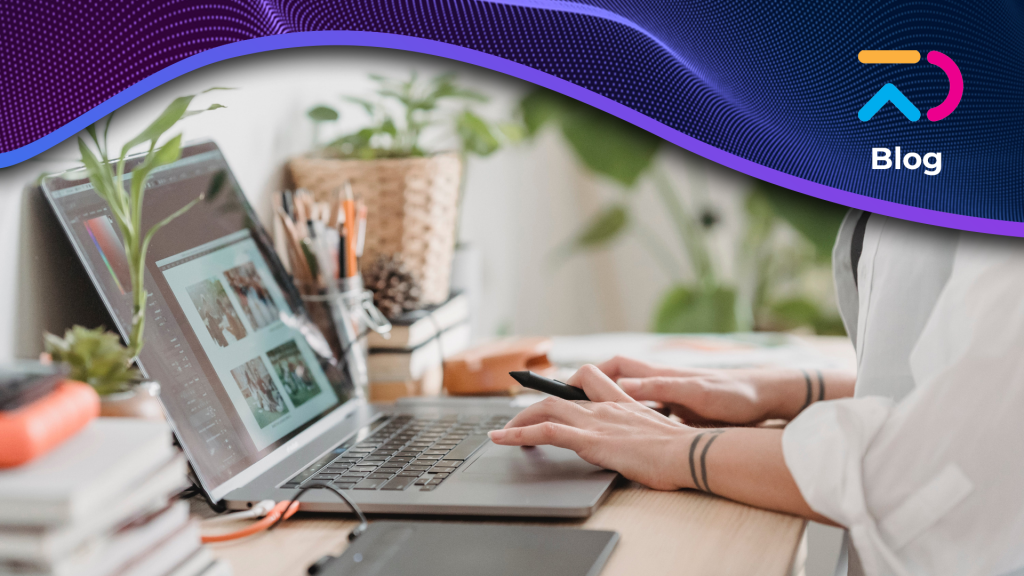 Digital Jobs - trends for your 2024 job search - TechNET Digital Recruitment