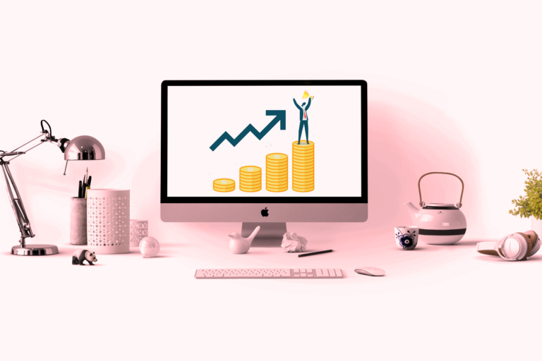 The Digital Salary 2025 Review: What Has Changed? - TechNET Digital Recruitment