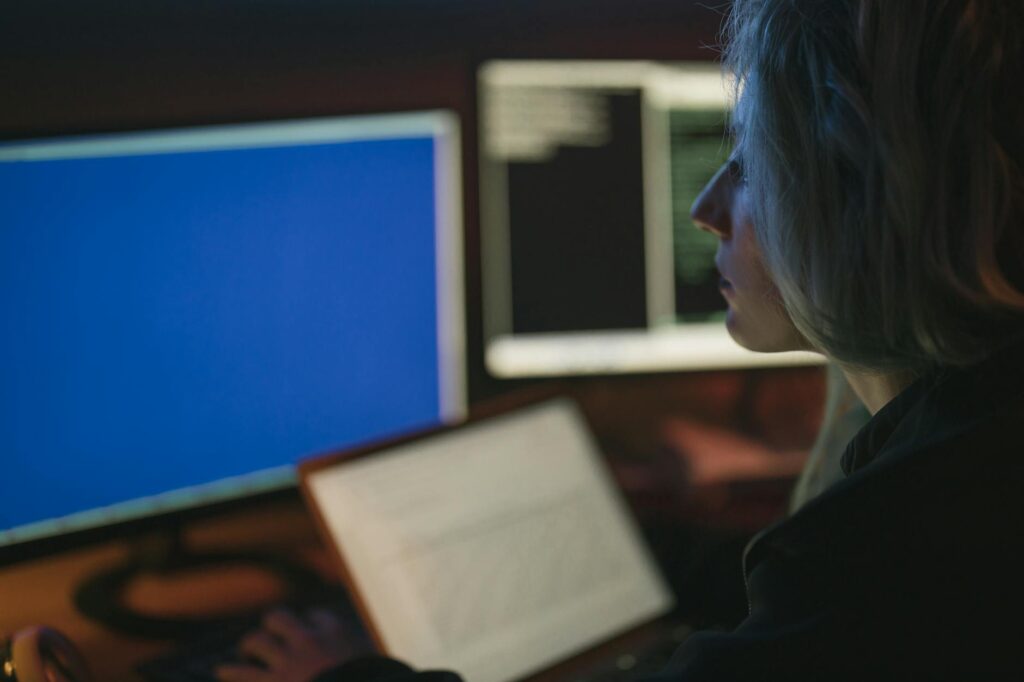 UK Cybersecurity Hiring Crisis: Closing the Gap in 2026 - TechNET ...