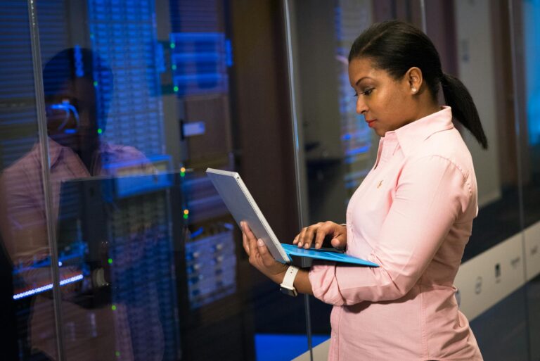 DevOps Engineer Salaries UK 2026: Hire Top Talent - TechNET Digital ...