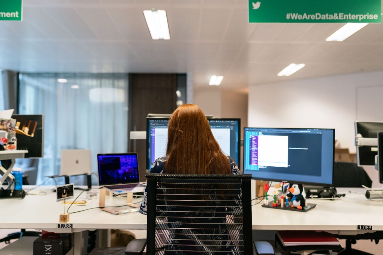 UK Software Engineering Salaries 2026: Win the War for Talent - TechNET ...